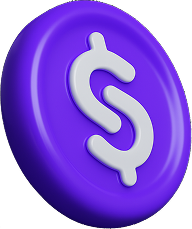 Stan - Your Creator Store